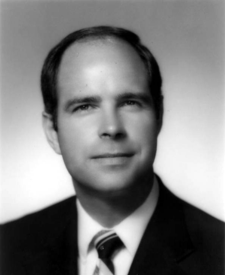House 1990 | Cook Political Report