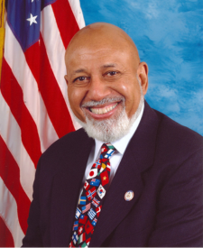 House 1998 | Cook Political Report