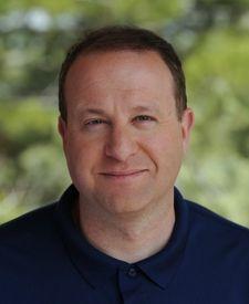 CO Governor 2026 | Cook Political Report