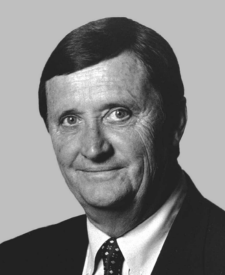 House 1998 | Cook Political Report