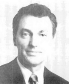 House 1990 | Cook Political Report