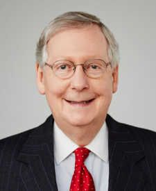 Senate | Cook Political Report