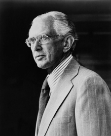 OH Senate 1994 | Cook Political Report