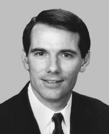 House 1998 | Cook Political Report