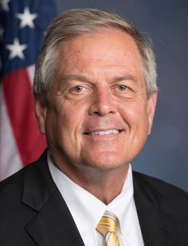 SC-05 2026 | Cook Political Report