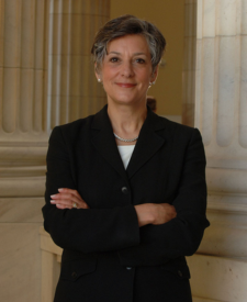 2012 House - PA-13 | Cook Political Report