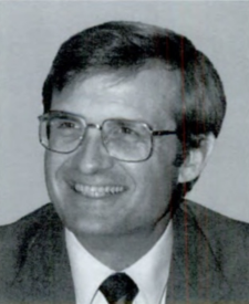 House 1988 | Cook Political Report
