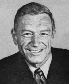 NY-23 1986 | Cook Political Report