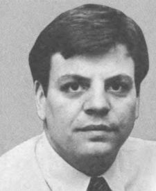 House 1992 | Cook Political Report