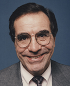 House 1994 | Cook Political Report