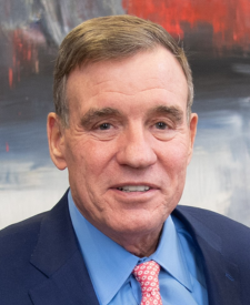 VA Senate 2026 | Cook Political Report