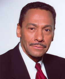 House 2002 | Cook Political Report