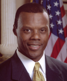 House 2002 | Cook Political Report