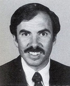House 1988 | Cook Political Report