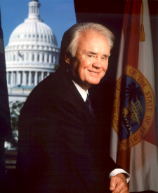 House 1992 | Cook Political Report