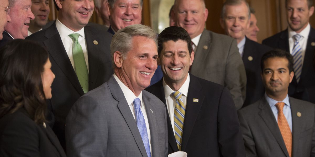 Democratic Wave Begins Forming Off Political Coast | Cook Political Report