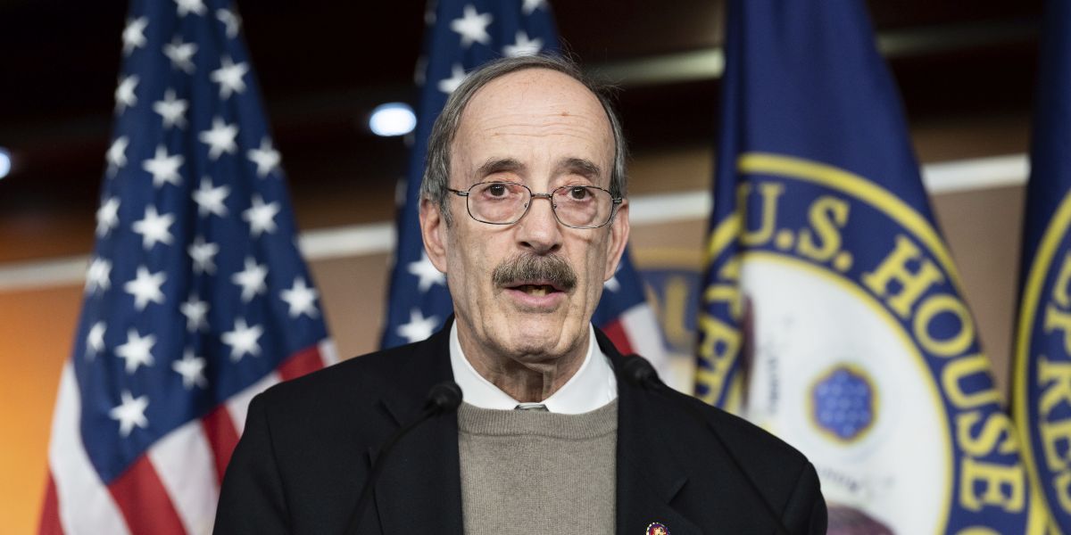 NY-16: Engel in Serious Danger of Losing Primary to the Left | Cook ...