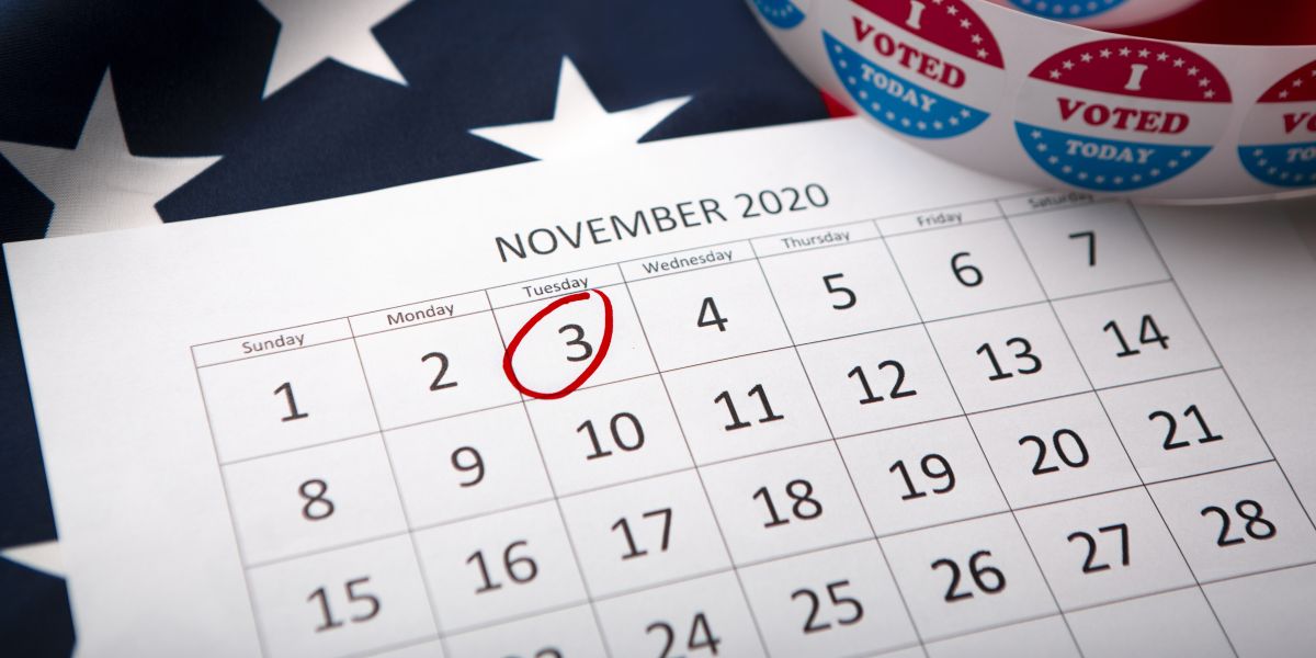 2020 Election Night Cheat Sheet | Cook Political Report