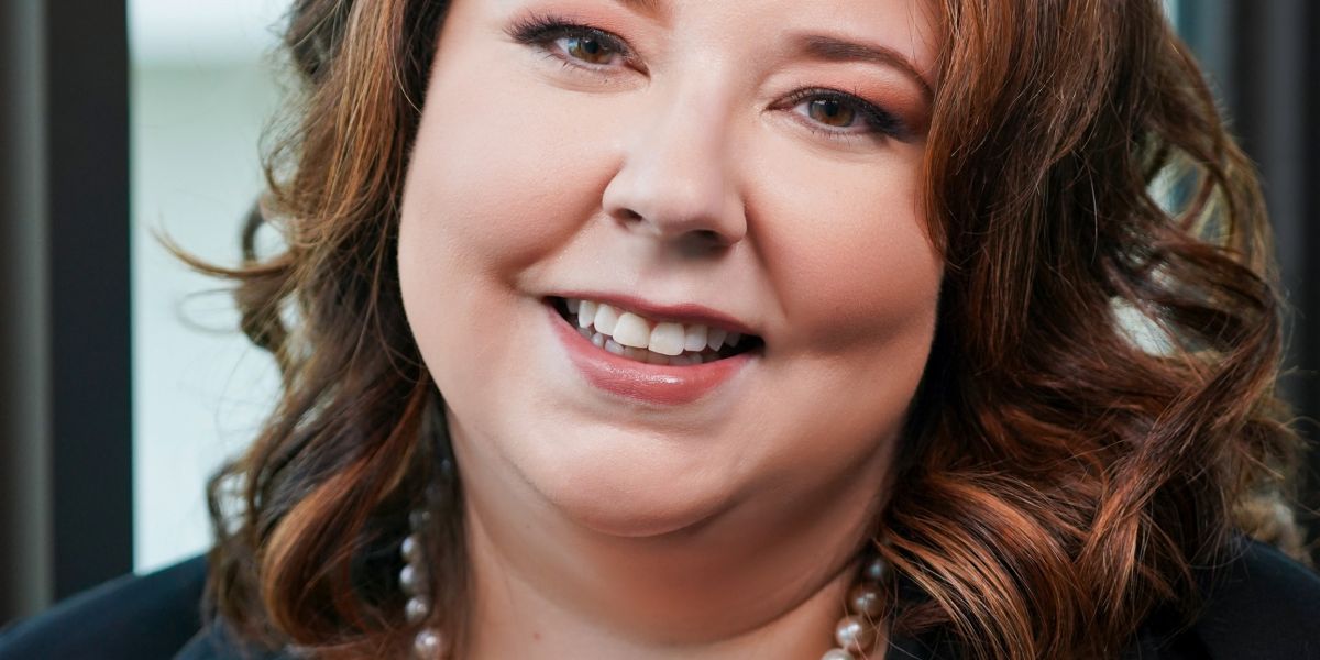 Jessica Taylor | Cook Political Report