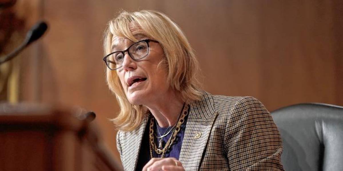 Competitive Senate Races Check In | Cook Political Report