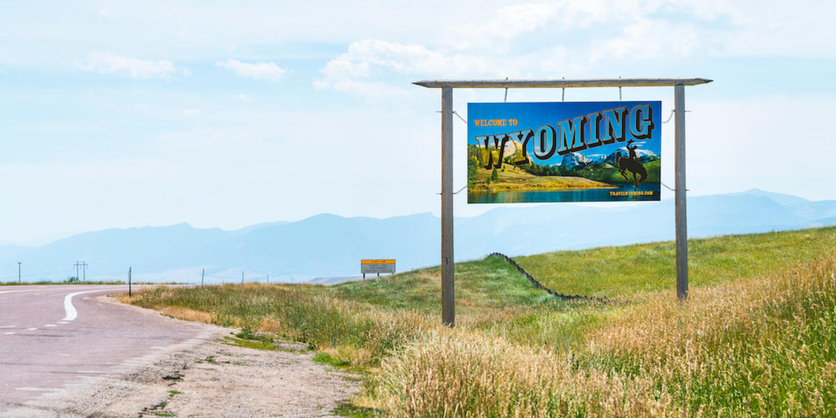 August 16 Primary Preview: Anticlimactic WY-AL Primary Comes to an End ...