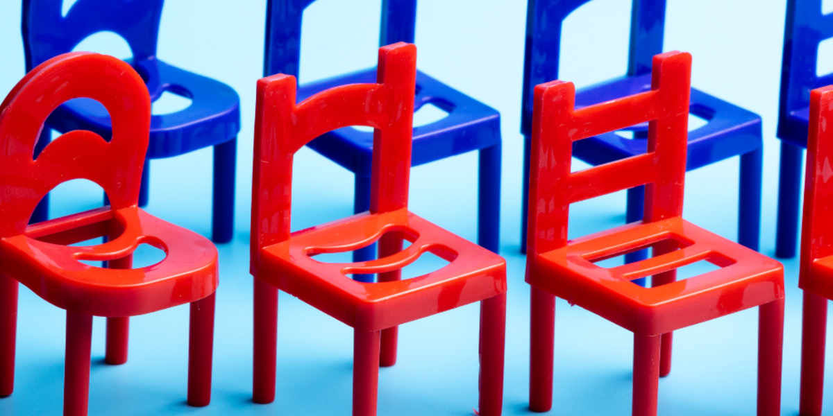 2026 House Open Seat Tracker | Cook Political Report