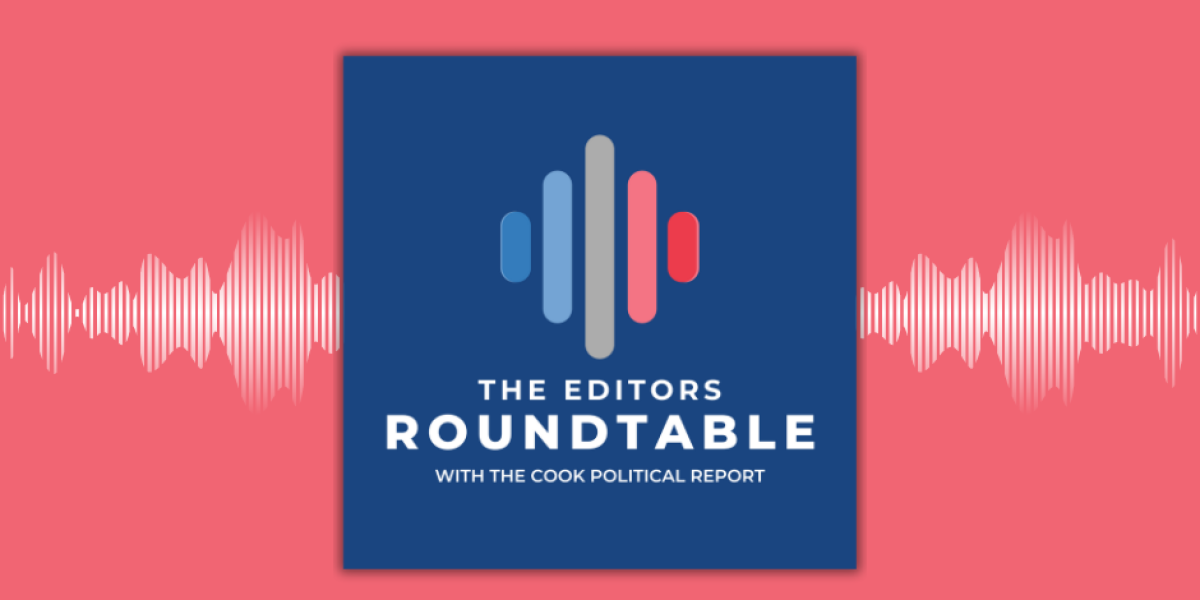 Episode 30: A Double Rating Jump and a Double Endorsement | Cook ...