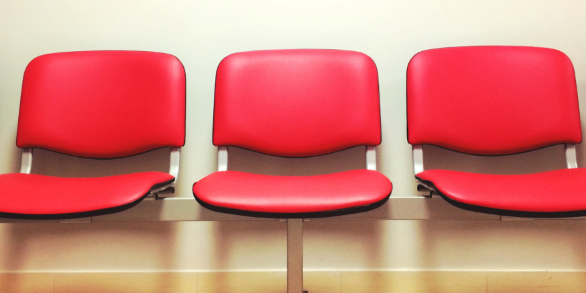 An Early Look at Potential Open House Seats in 2026 | Cook Political Report