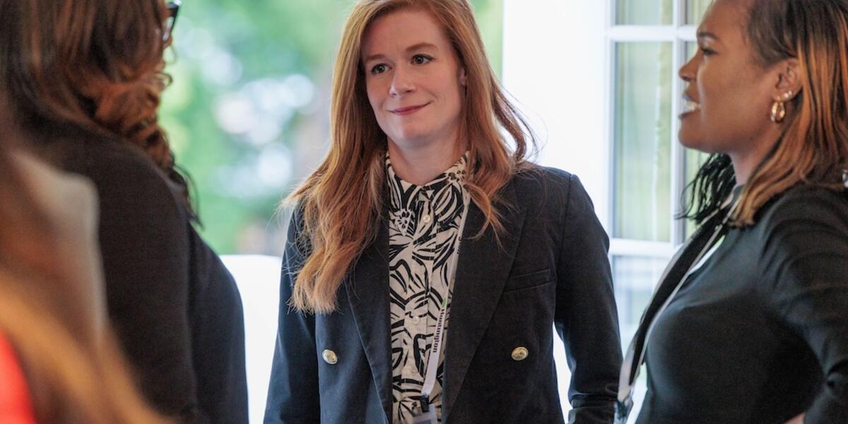 Michigan Senate: Democratic and Republican Primaries Take Shape in Yet ...