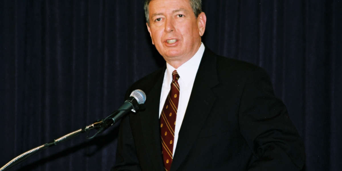 GOP Senators Don’t Lose in Red States Anymore | Cook Political Report