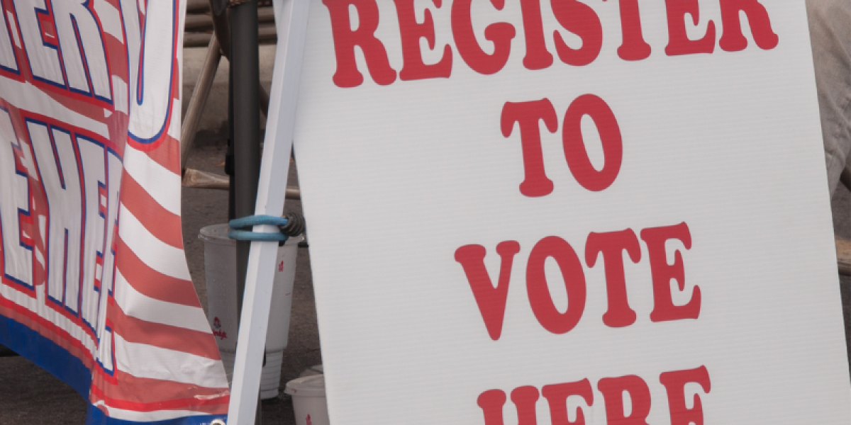 Election Day 2026 Will Be an Independents’ Day | Cook Political Report