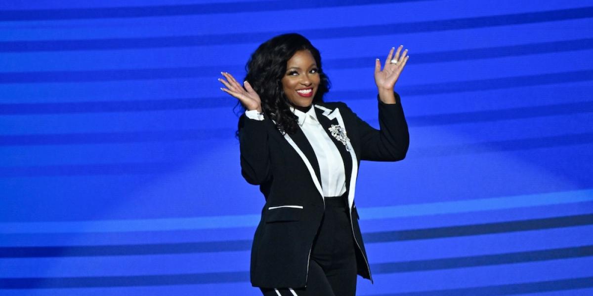 Four Questions in the Battle for the Senate Heading into 2026 | Cook ...