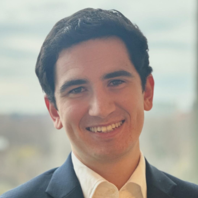 Utah House Primary Preview: District Three’s GOP Jamboree | Cook ...