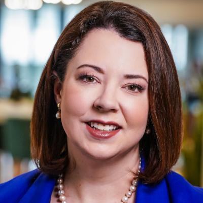 With Peltola Announcement, Alaska Senate Moves to Lean Republican ...