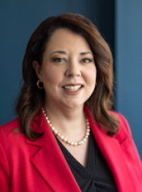 Jessica Taylor | Cook Political Report